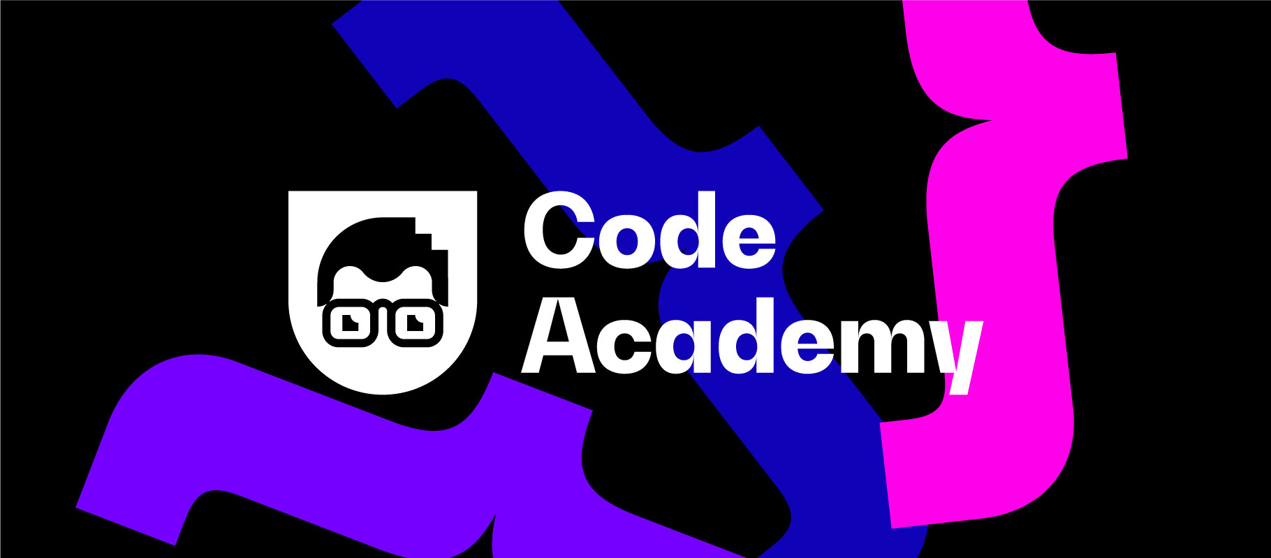 CodeAcademy atsinaujina! 👋 | Programuok Savo Ateitį