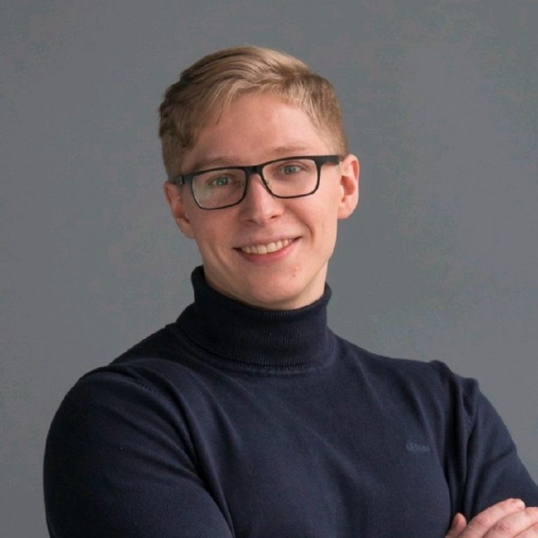 Programavimo kursai Vilniuje, Kaune, Online | CodeAcademy.lt