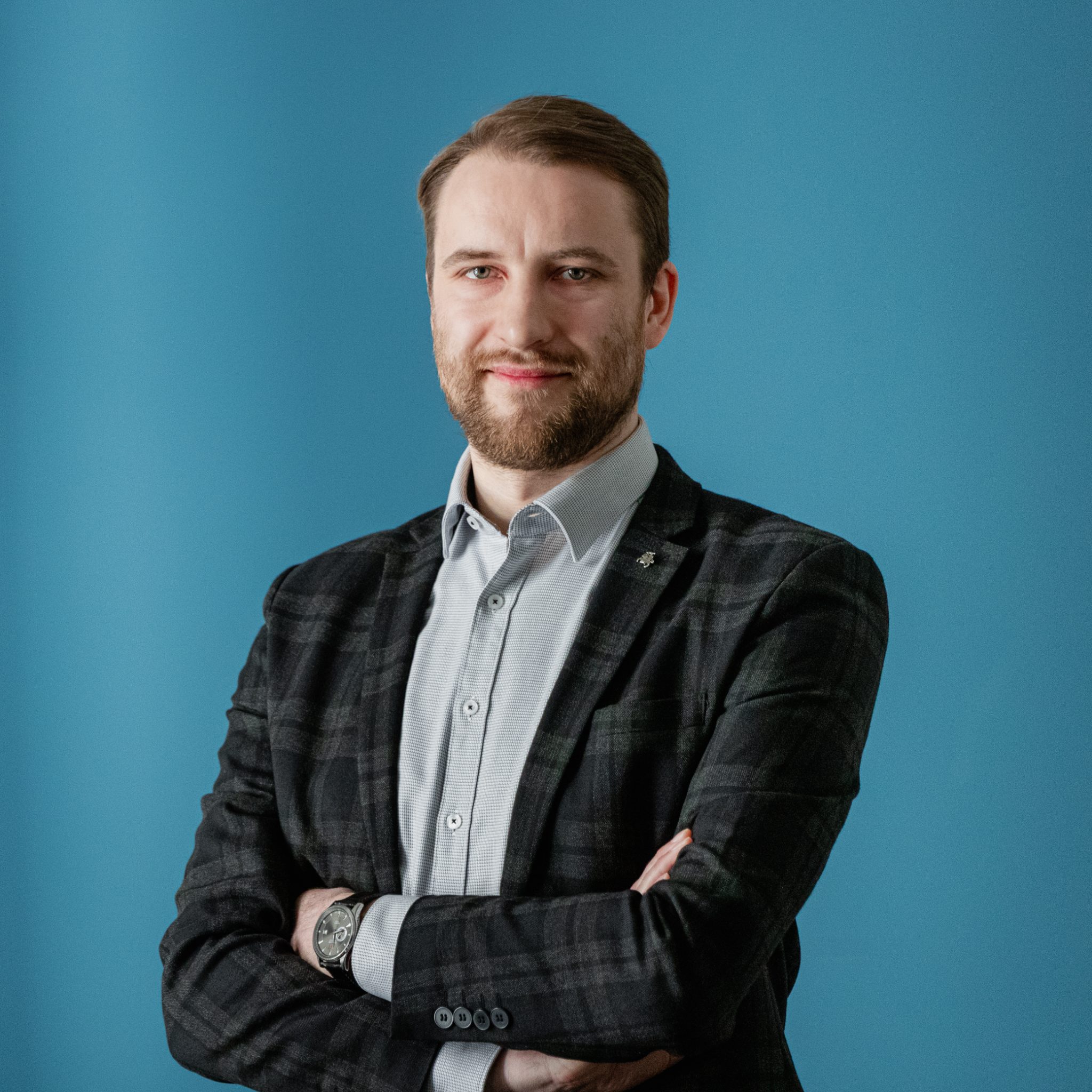 Python marketingo analitikai ir automatizacijai | Programuok Savo Ateitį