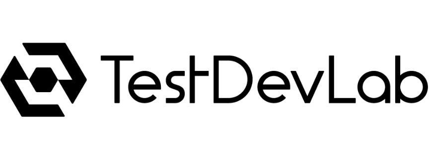 Programavimo kursai Vilniuje, Kaune, Online | CodeAcademy.lt