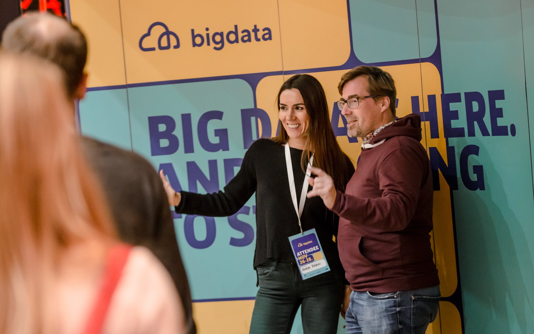 Programavimo kursai Vilniuje, Kaune, Online | CodeAcademy.lt