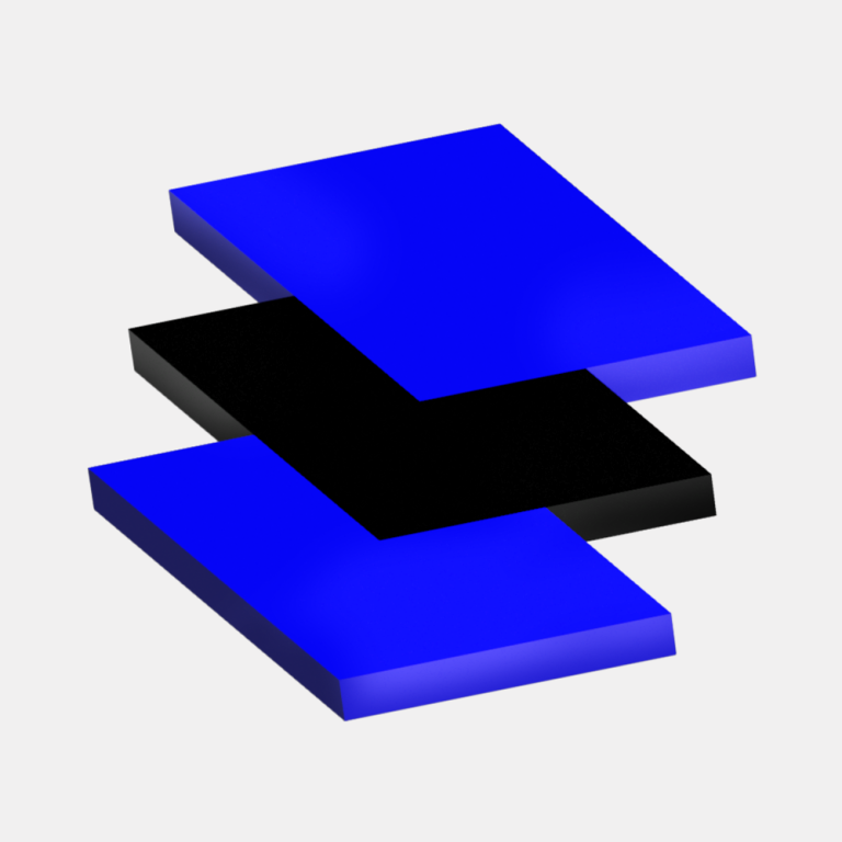 Programavimo kursai Vilniuje, Kaune, Online | CodeAcademy.lt