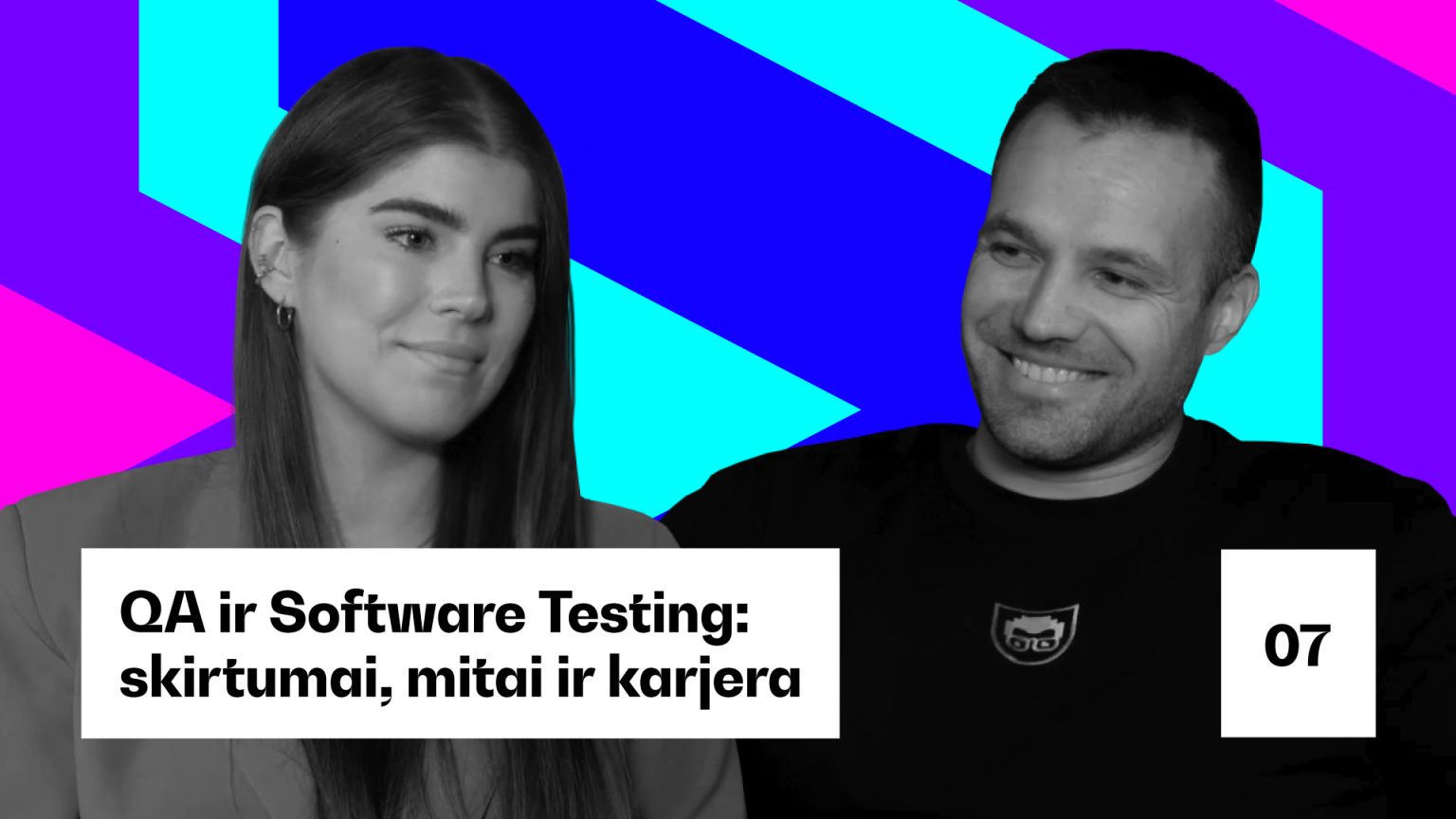 Naujienos | CodeAcademy