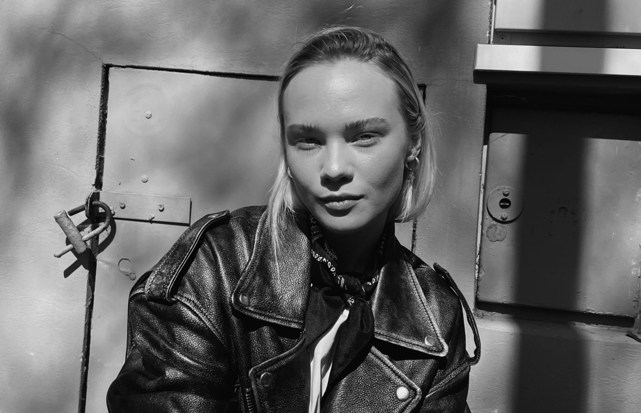 Naujienos | CodeAcademy