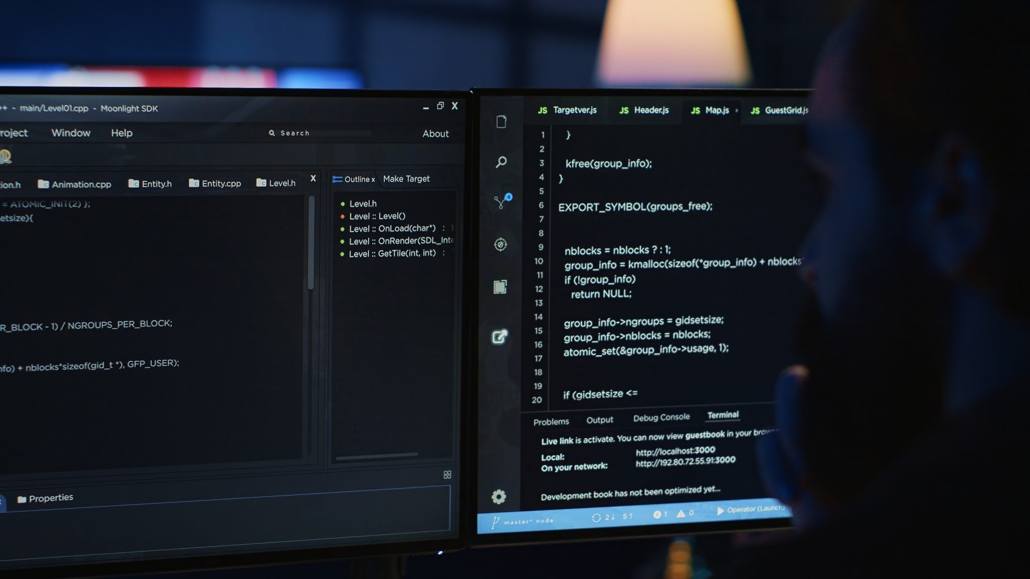 Programavimas: Kaip pradėti, ką mokytis ir kokios kalbos ...